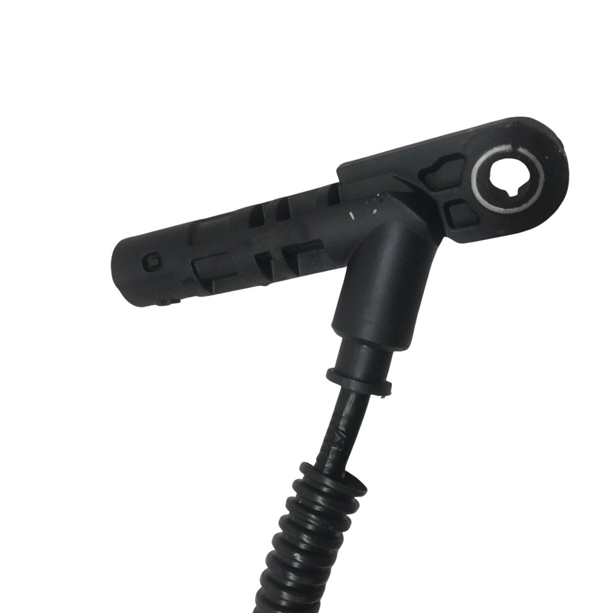 Ford/Citroen/Peugeot / Camshaft Position Sensor / 1.5L Diesel /2019