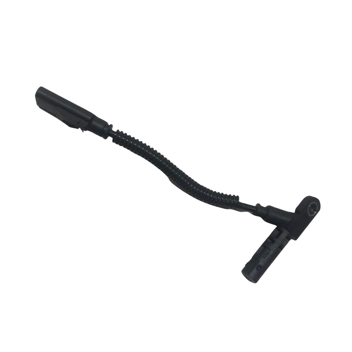 Ford/Citroen/Peugeot / Camshaft Position Sensor / 1.5L Diesel /2019