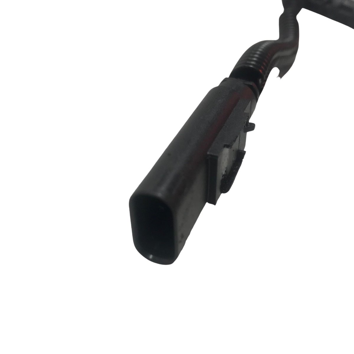 Ford/Citroen/Peugeot / Camshaft Position Sensor / 1.5L Diesel /2019