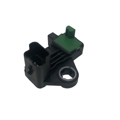 Ford/Citroen/Peugeot Crankshaft Pulse Position Sensor 9674265980