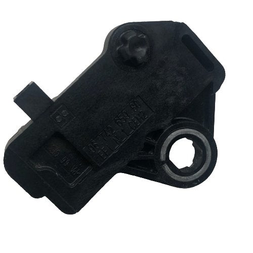Ford/Citroen/Peugeot Crankshaft Pulse Position Sensor 9674265980