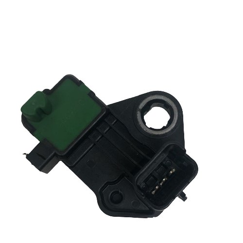 Ford/Citroen/Peugeot Crankshaft Pulse Position Sensor 9674265980