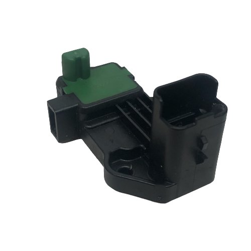 Ford/Citroen/Peugeot Crankshaft Pulse Position Sensor 9674265980