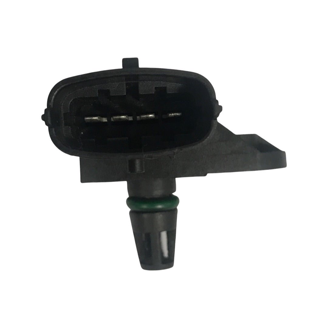 Ford/Mazda / MAP Sensor / 1.0L-3.0L Diesel / 12-20 / 0281006077