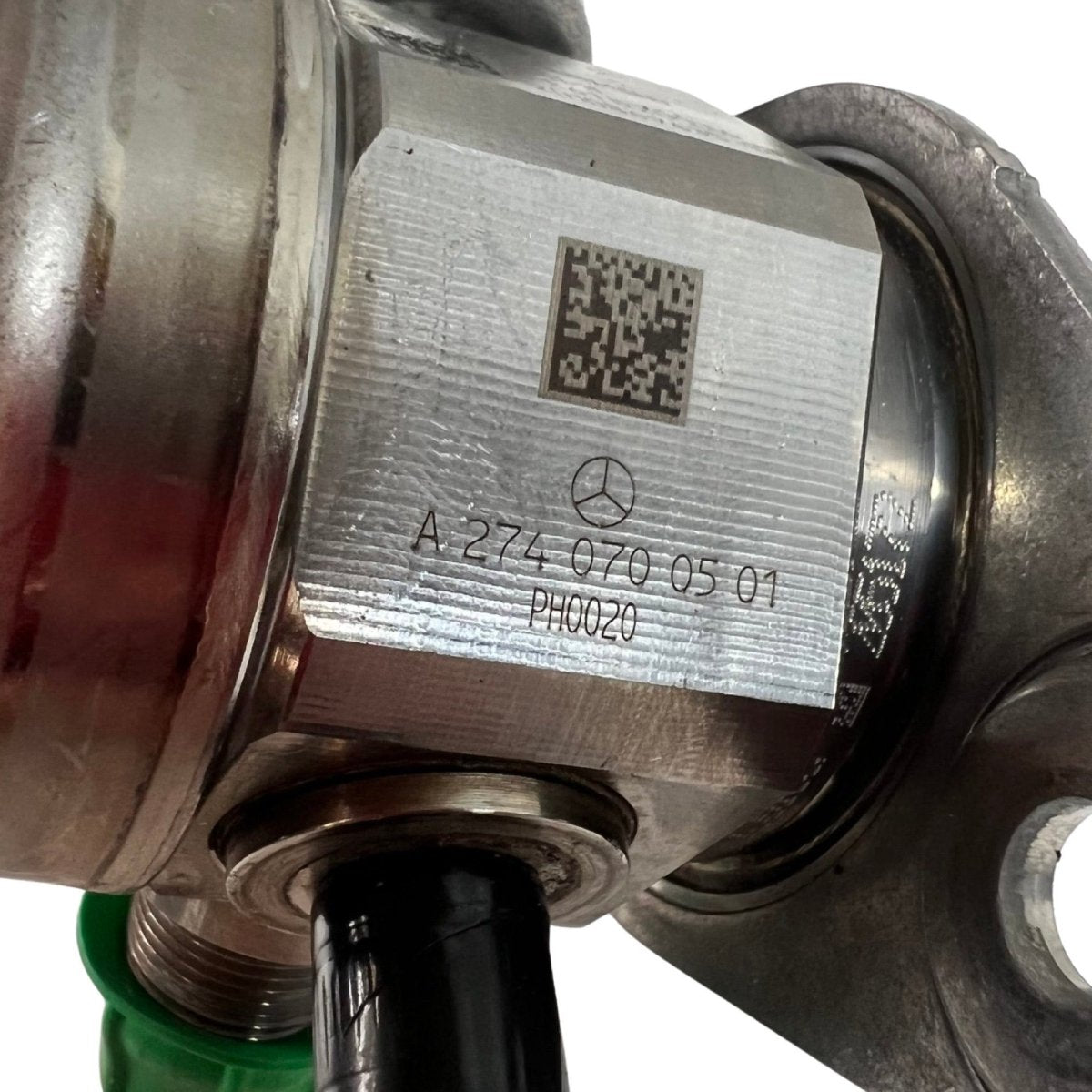 Fuel Injection Pump Mercedes 740700501 / A2740700501 / 0261520216