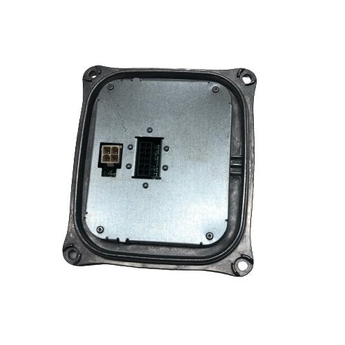 Genuine Peugeot 308 Xenon LED Headlight Ballast Module 130732940300