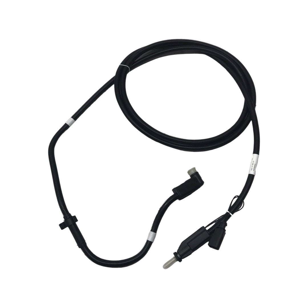 GENUINE VW/AUDI/SKODA/SEAT ADBLUE REDUCTION METERING PIPE/LINE 3Q01319
