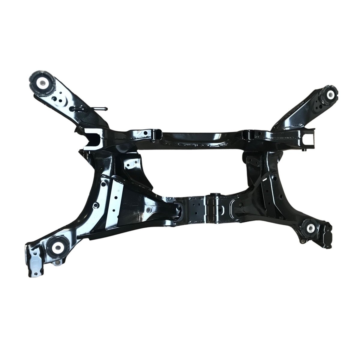 Honda 1.5L Petrol / CR-V / 6 Speed / Rear Subframe / 50300-TPA-G50 / B