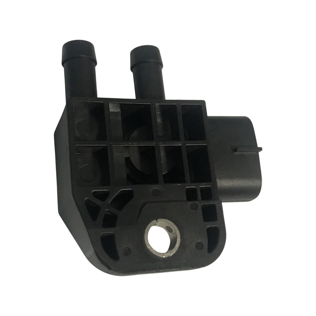 Hyundai / DPF Pressure Sensor / 1.6L Diesel / 2020 / 39210-2F600
