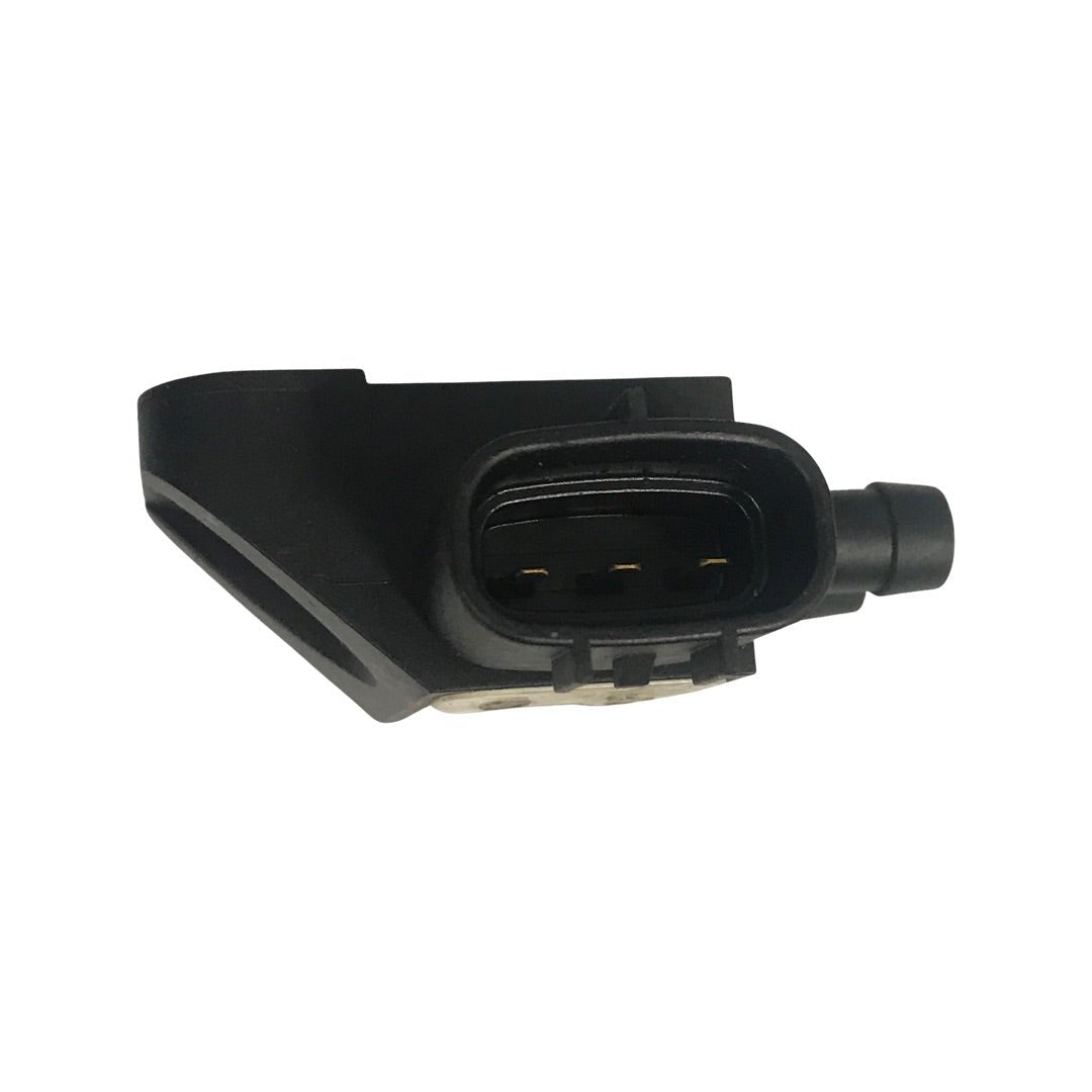 Hyundai / DPF Pressure Sensor / 1.6L Diesel / 2020 / 39210-2F600