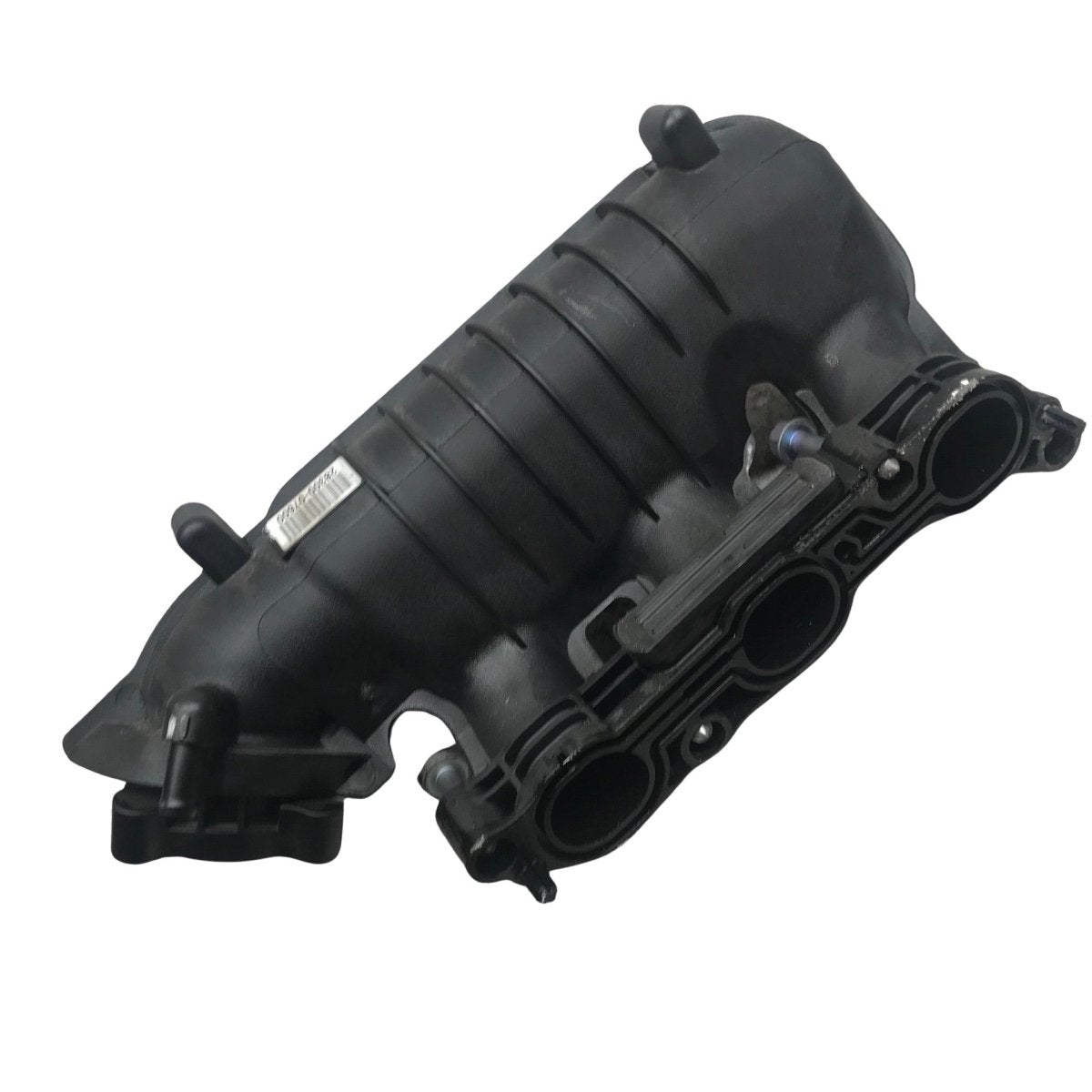 Hyundai/ Intake Manifold / 20-On / 1.6L Petrol-Hybrid / 39300-2M417/28