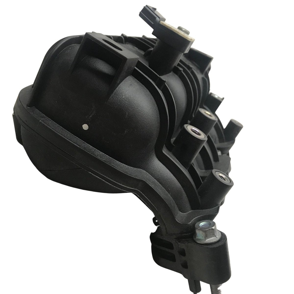 Hyundai/ Intake Manifold / 20-On / 1.6L Petrol-Hybrid / 39300-2M417/28