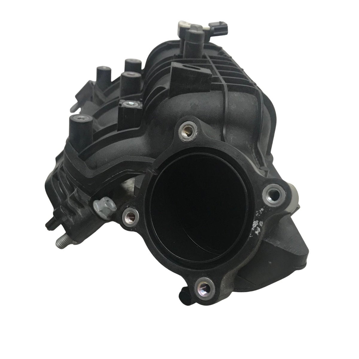 Hyundai/ Intake Manifold / 20-On / 1.6L Petrol-Hybrid / 39300-2M417/28