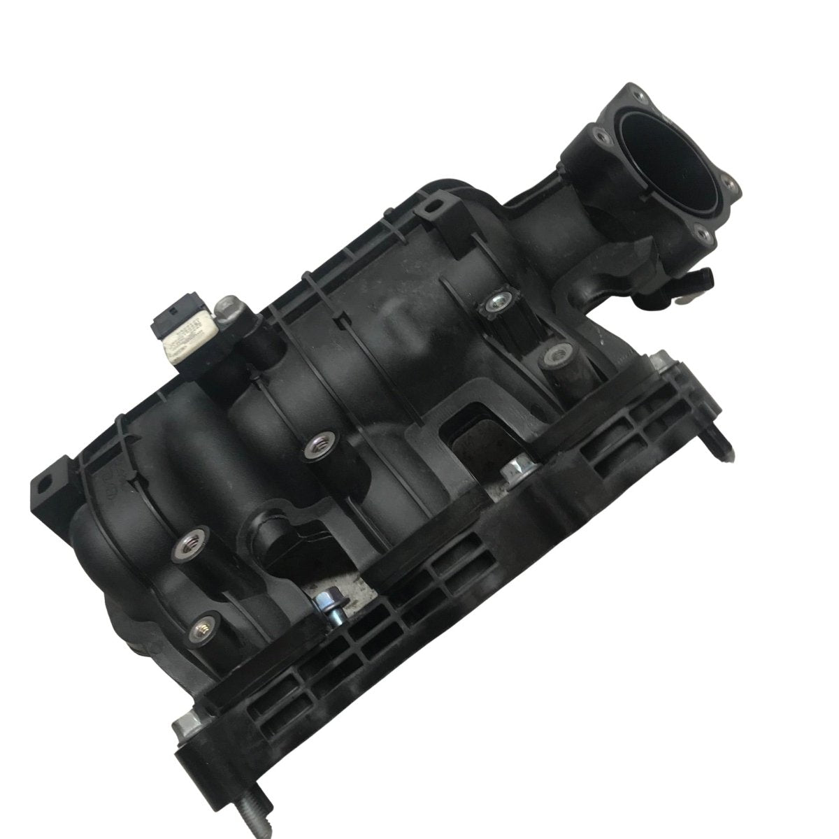 Hyundai/ Intake Manifold / 20-On / 1.6L Petrol-Hybrid / 39300-2M417/28