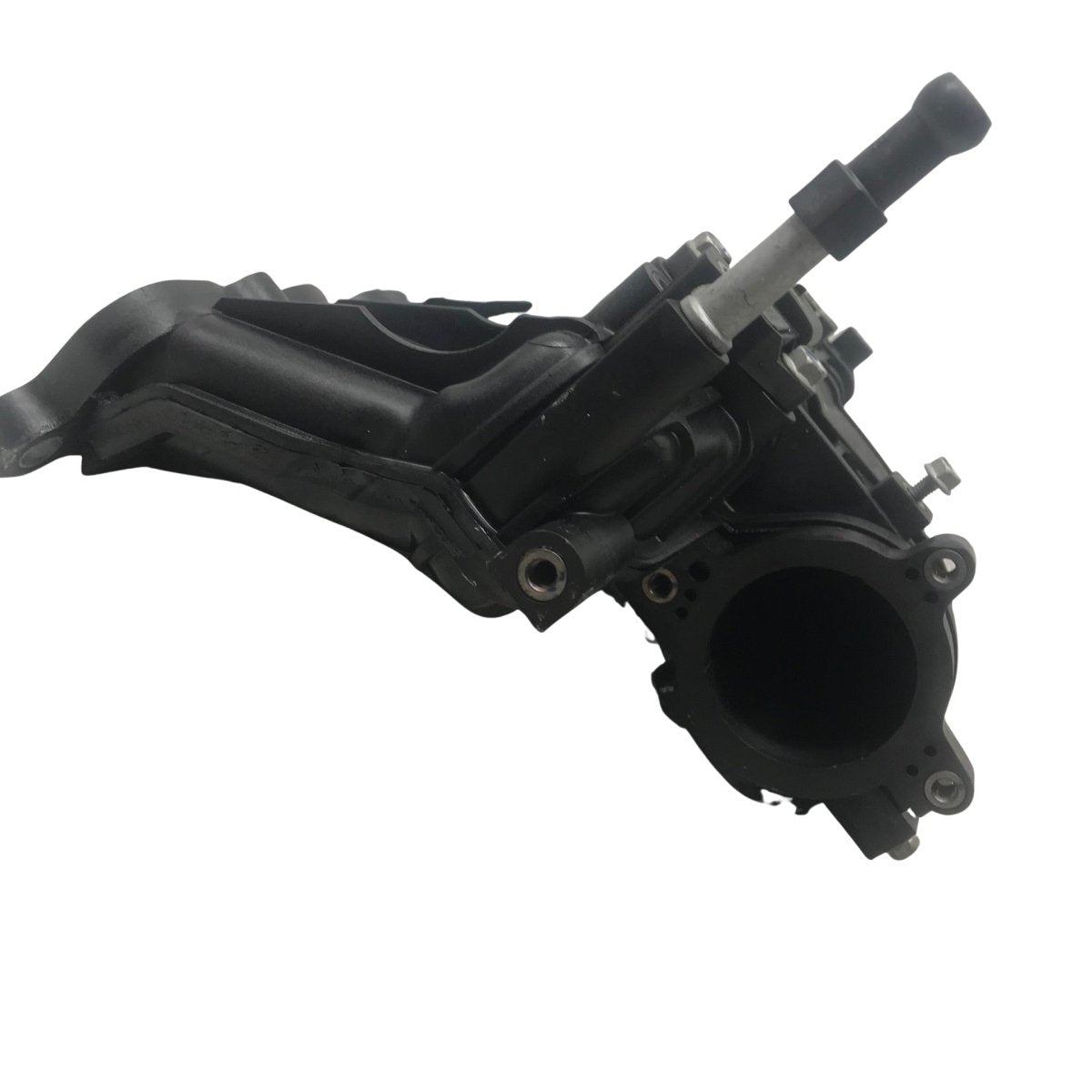 Hyundai / Intake Manifold / 2018-2021 / 2.5L Diesel / 28311-4A700