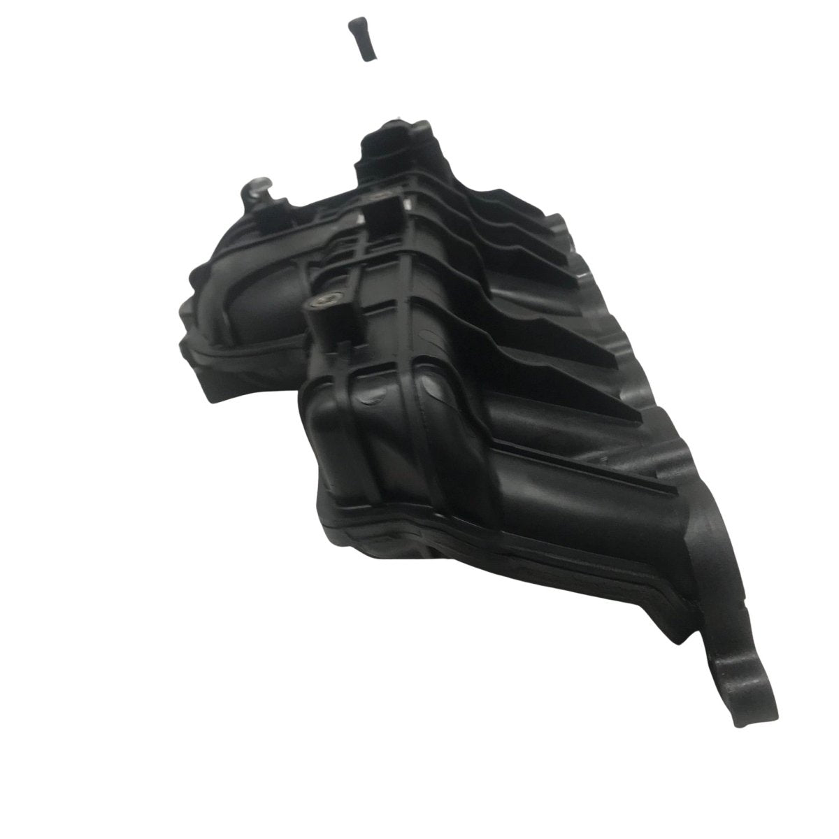 Hyundai / Intake Manifold / 2018-2021 / 2.5L Diesel / 28311-4A700