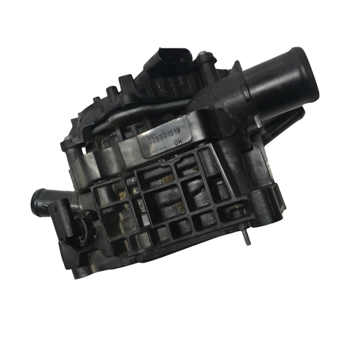 HYUNDAI / KIA CEED JD 2019 THERMOSTAT 25690-2U000