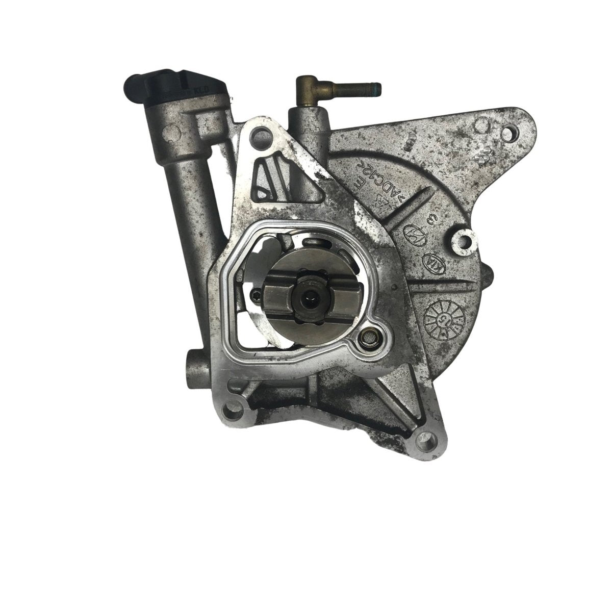 Hyundai / KIA Santa-Fe Sportage 2.0L Diesel D4HB Vacuum Pump 28810-2F6