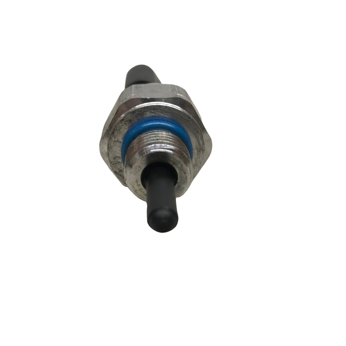 Hyundai / Oil Pressure Switch / 2020-On / 2.5L Diesel / 94750-2M454
