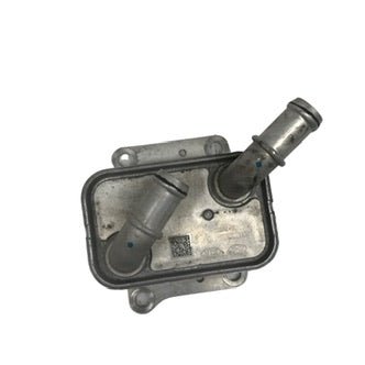 Hyundai/Kia / 2019 / 1.6L Diesel / Oil Cooler / 26410-2U000