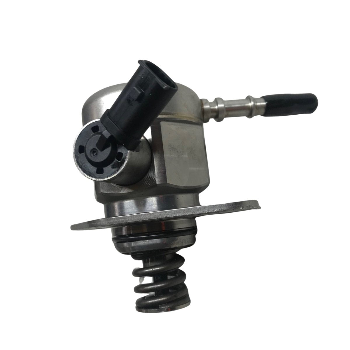 Hyundai/Kia / High Pressure Fuel Pump / 2020-On / 1.0L Petrol / 35326-