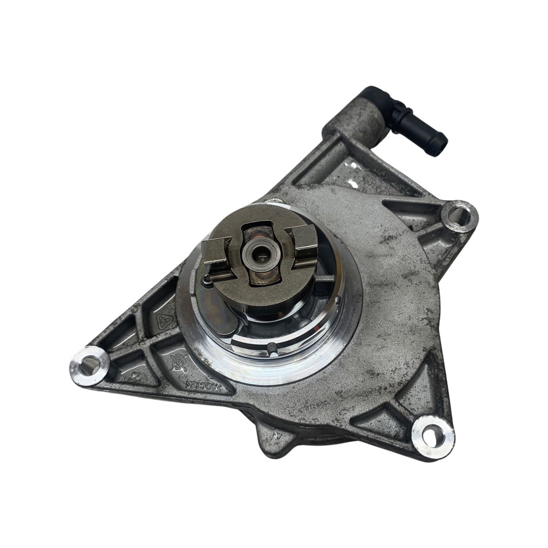 Hyundai/Kia i800 2019 2.5L Diesel D4CB CRDi / Vacuum Pump / 28810-4A60