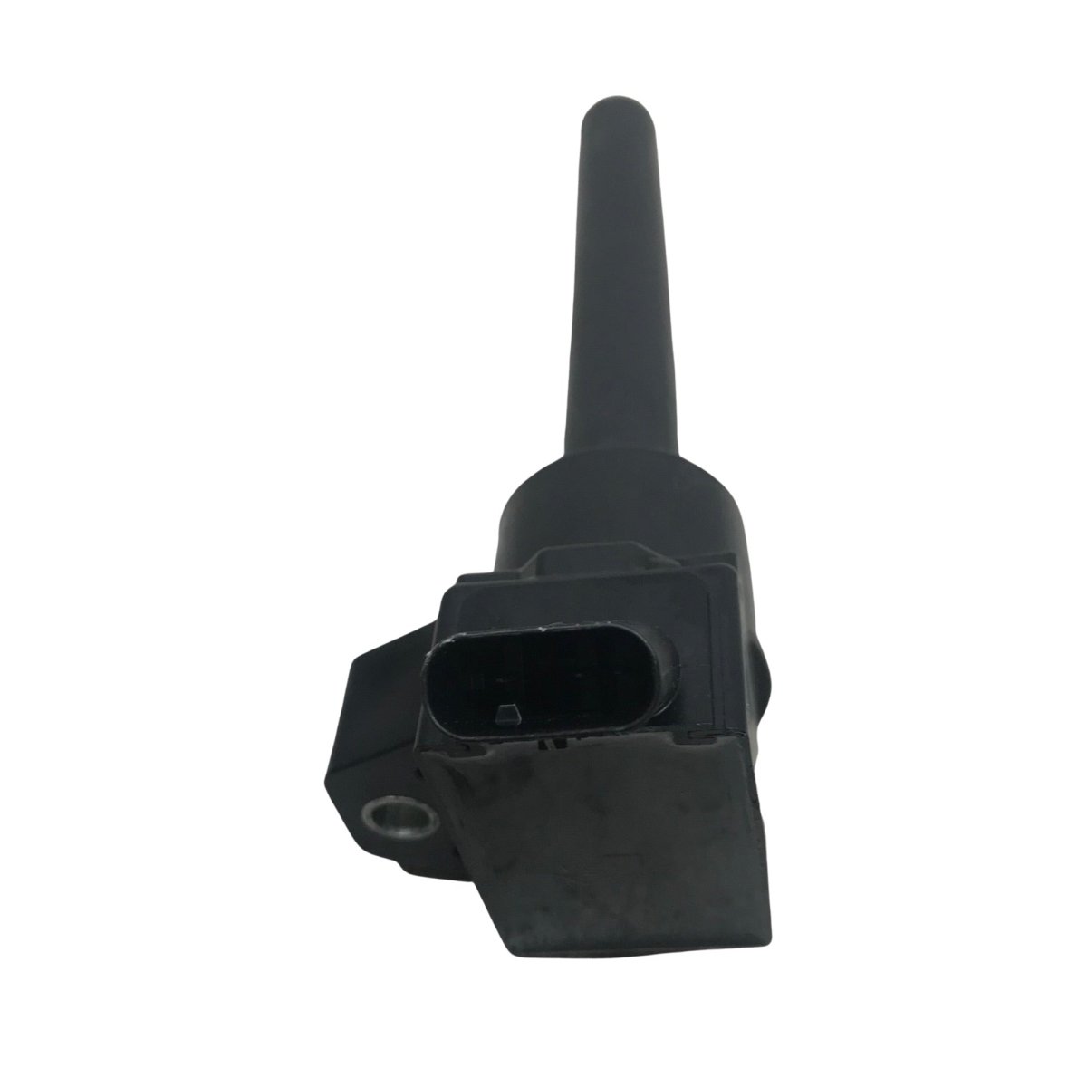 Hyundai/Kia / Ignition Coil Pack / 2020-On / 1.0L Petrol / 27301-08200