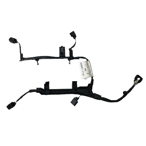 JAGUAR / LAND ROVER KNOCK SENSOR WIRING LOOM JPLA-12B559-AA