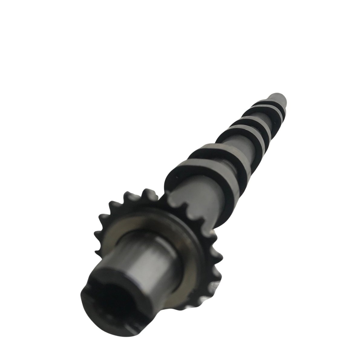 Jaguar/Land Rover / Camshaft Intake / 2010-2018 / 2.7L Diesel / 4R8Q-6