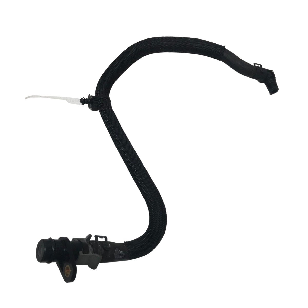 Jaguar/Land Rover / Water Hose / 2012-2018 / 2.0L Diesel / GJ32-8K012-