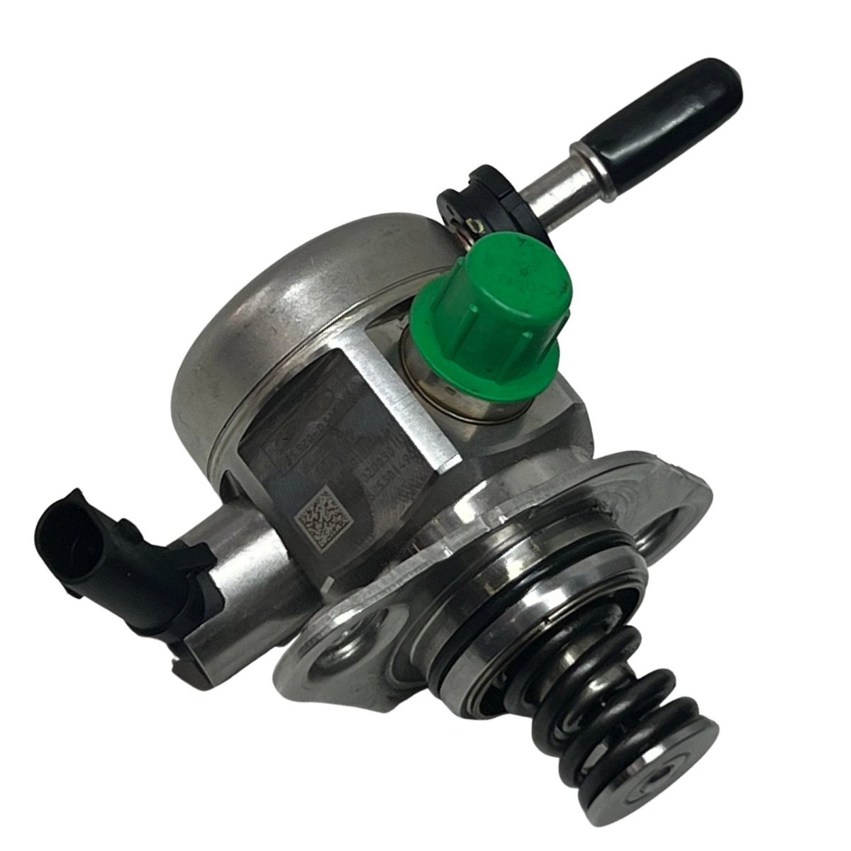 KIA/Hyundai / High Pressure Fuel Pump / 35320-03AC0