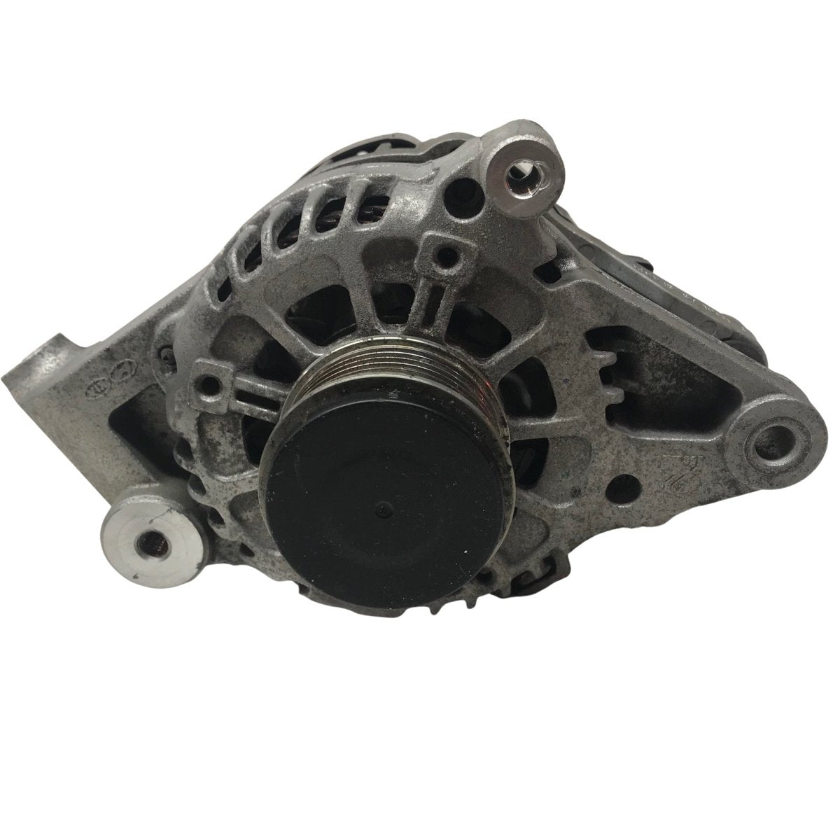 Kia/Hyundai / Alternator / 17-On / 1.6L Diesel / 37300-2U200