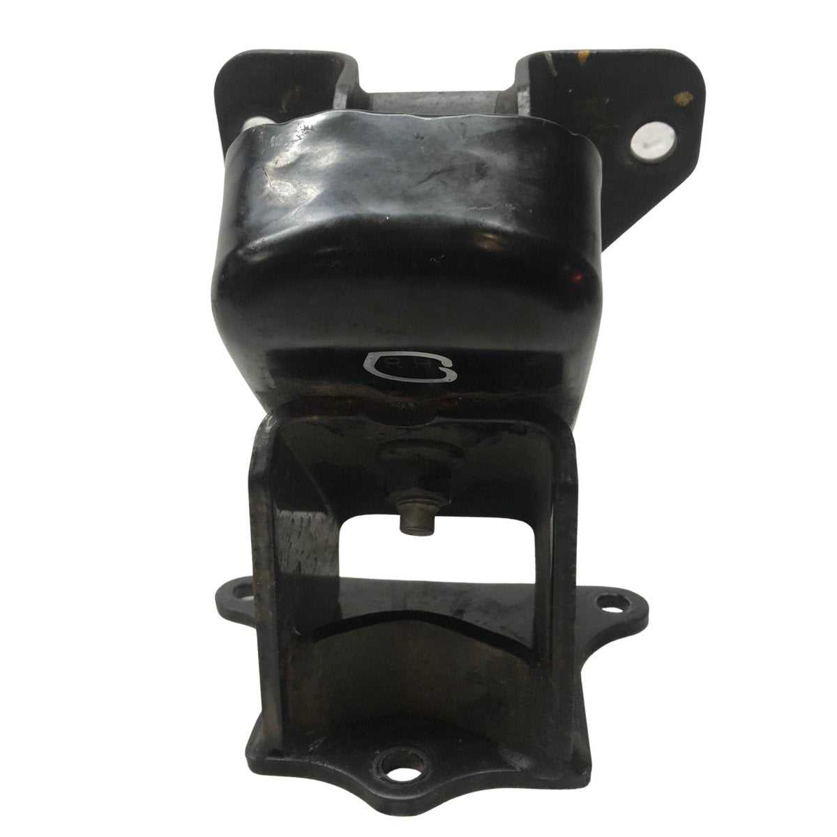 Kia/Hyundai i800 2.5L Diesel CRDi D4CB Engine Mount Bracket 21812-4H35