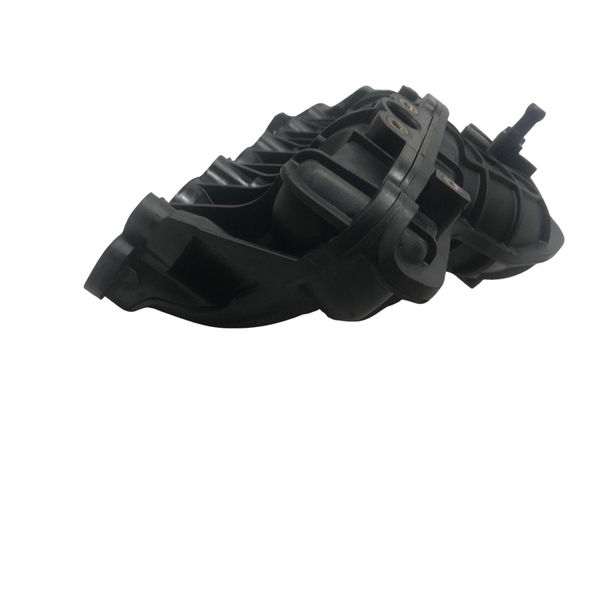 Kia/Hyundai / Intake Manifold / 2016-2021 / 2.0L Diesel / 28310-2F650