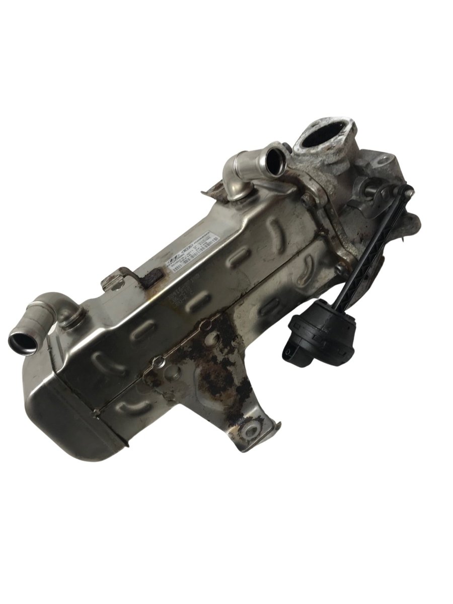 Kia/Hyundai Sorento Sportage 2.0L Diesel D4HA EGR Cooler 28416-2F140