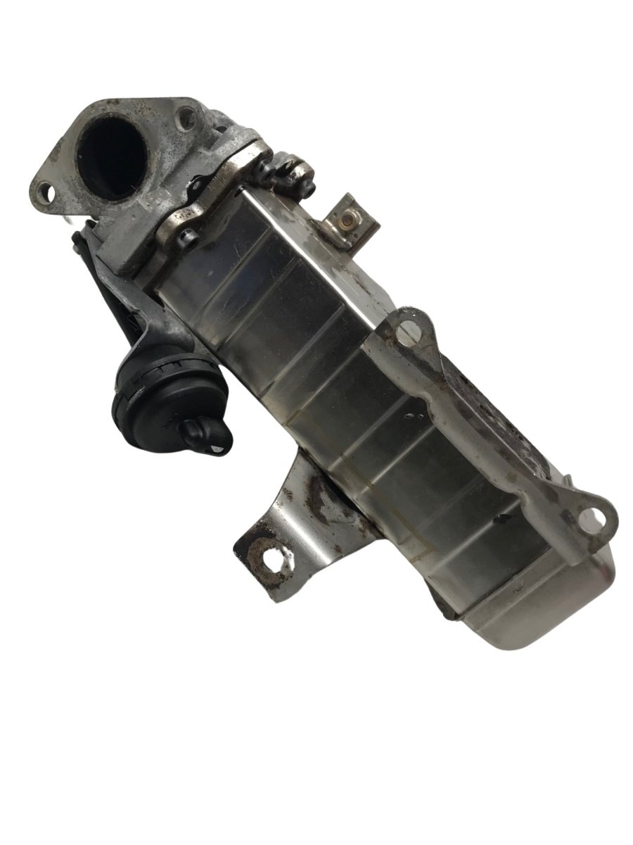 Kia/Hyundai Sorento Sportage 2.0L Diesel D4HA EGR Cooler 28416-2F140