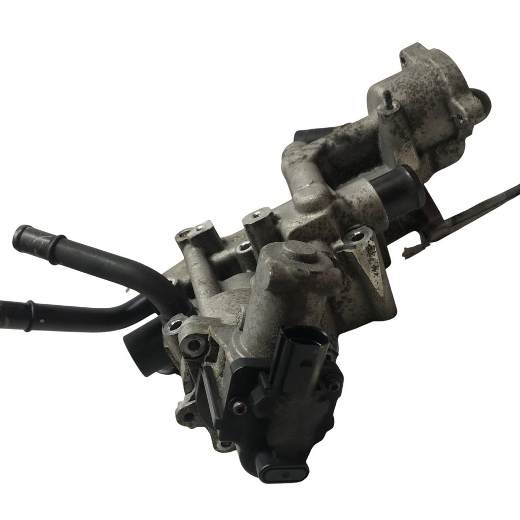 Kia/Hyundai Sorento Sportage 2.0L Diesel D4HA EGR Valve 28410-2F600