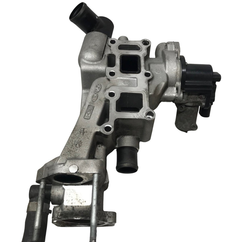 Kia/Hyundai Sorento Sportage 2.0L Diesel D4HA EGR Valve 28410-2F600