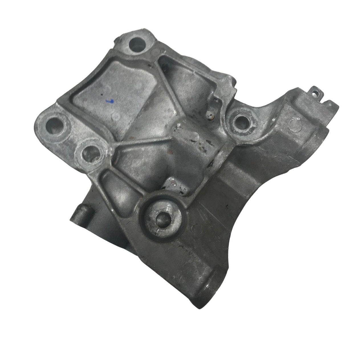 Land Rover / Engine Mount Bracket / 2020 / 2.0L Diesel / K8D2-6030-AB
