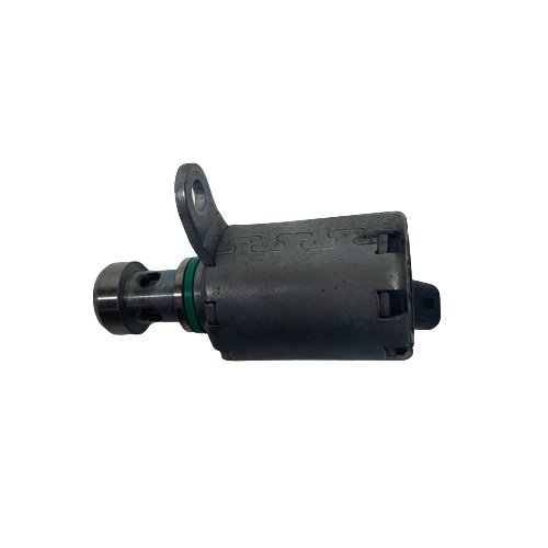 Land Rover / Jaguar 2.0L Diesel 204DT Oil Pressure Control Valve G4D3-