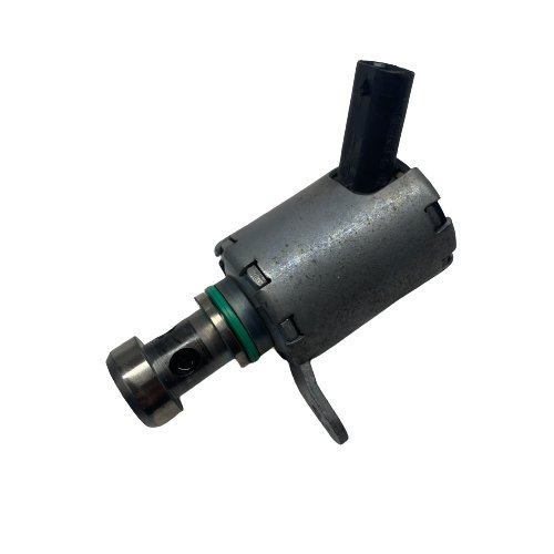 Land Rover / Jaguar 2.0L Diesel 204DT Oil Pressure Control Valve G4D3-