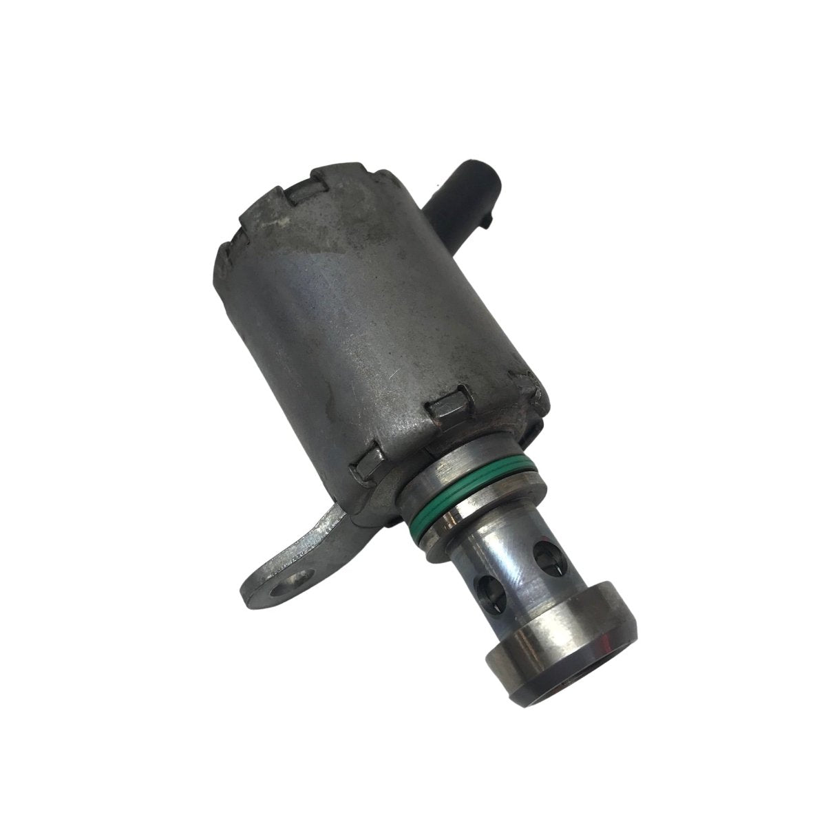 Land Rover / Jaguar 2.0L Diesel 204DT Oil Pressure Control Valve G4D3-