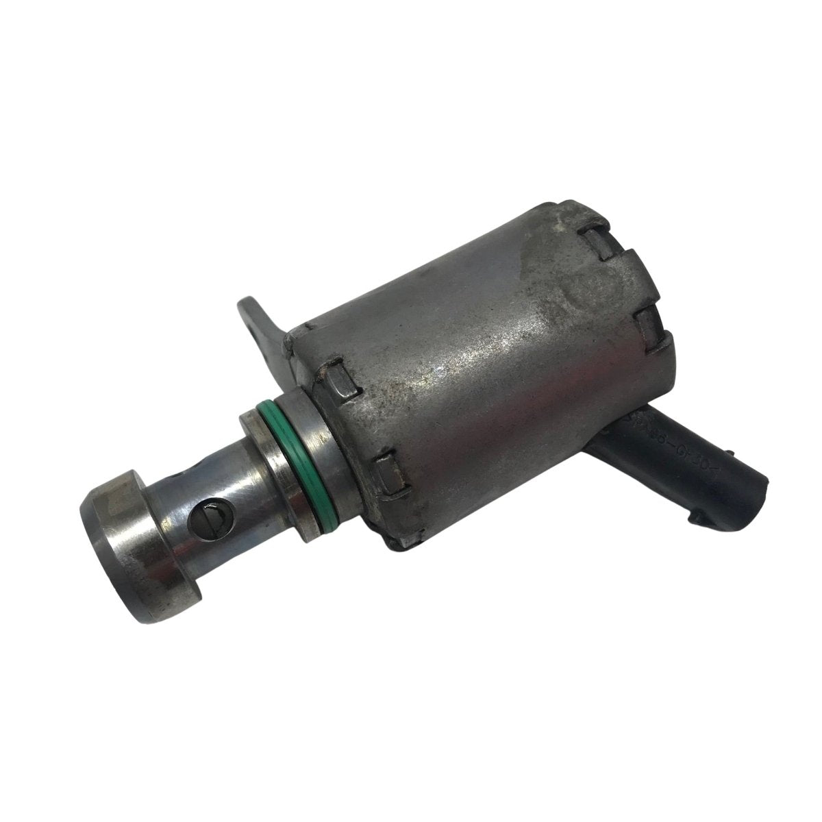 Land Rover / Jaguar 2.0L Diesel 204DT Oil Pressure Control Valve G4D3-