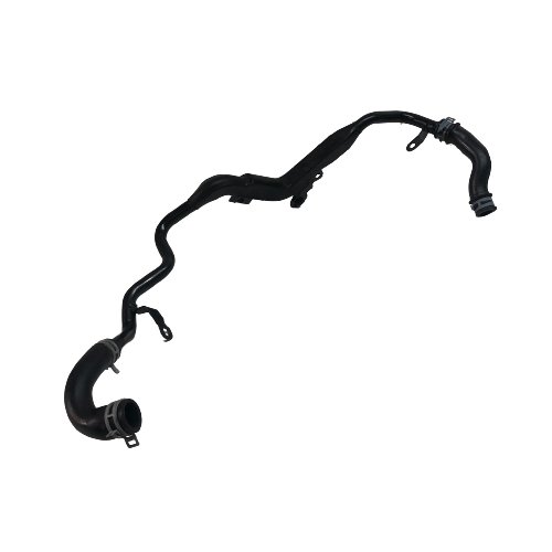 Land Rover / Jaguar 2.0L Diesel 204DT WATER PIPE FW93-6C661-AB