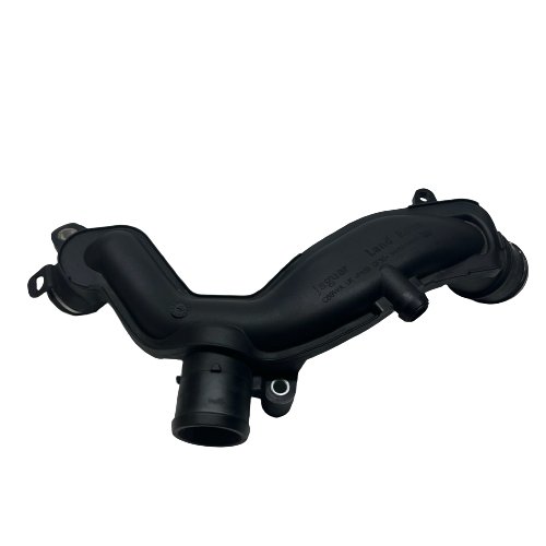 Land Rover / Jaguar 2.0L Diesel 204DT WATER PIPE/ JUNCTION 9W83-8A504-