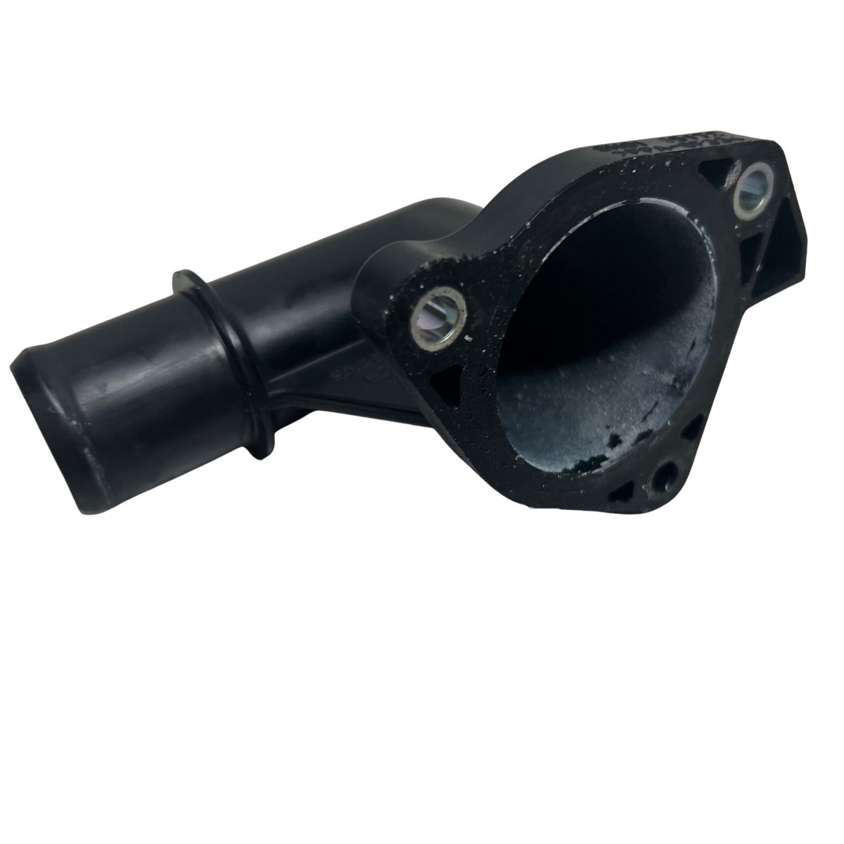 Mazda CX-5 Sport D / 2.2 Skyactive / Thermostat Housing Flange / SH01-