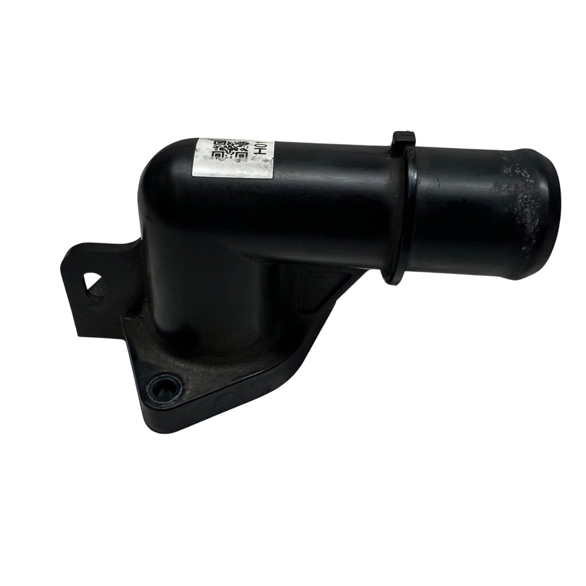 Mazda CX-5 Sport D / 2.2 Skyactive / Thermostat Housing Flange / SH01-