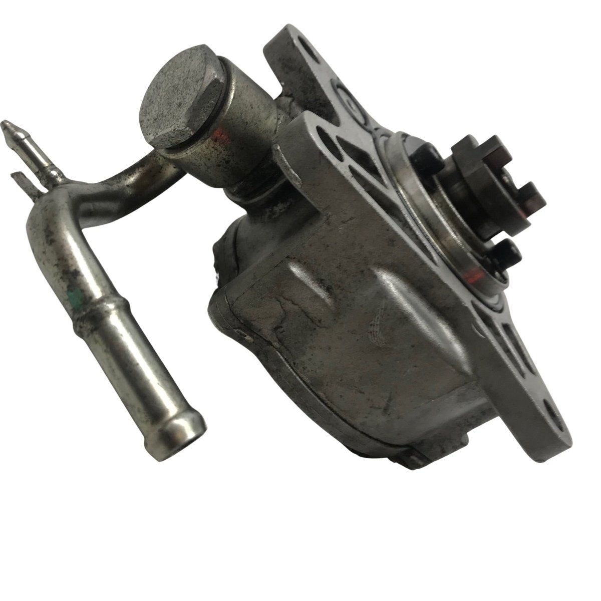 Mazda CX-5/6 2.2L Diesel SKYACTIVE Vacuum Pump SH01-18G00