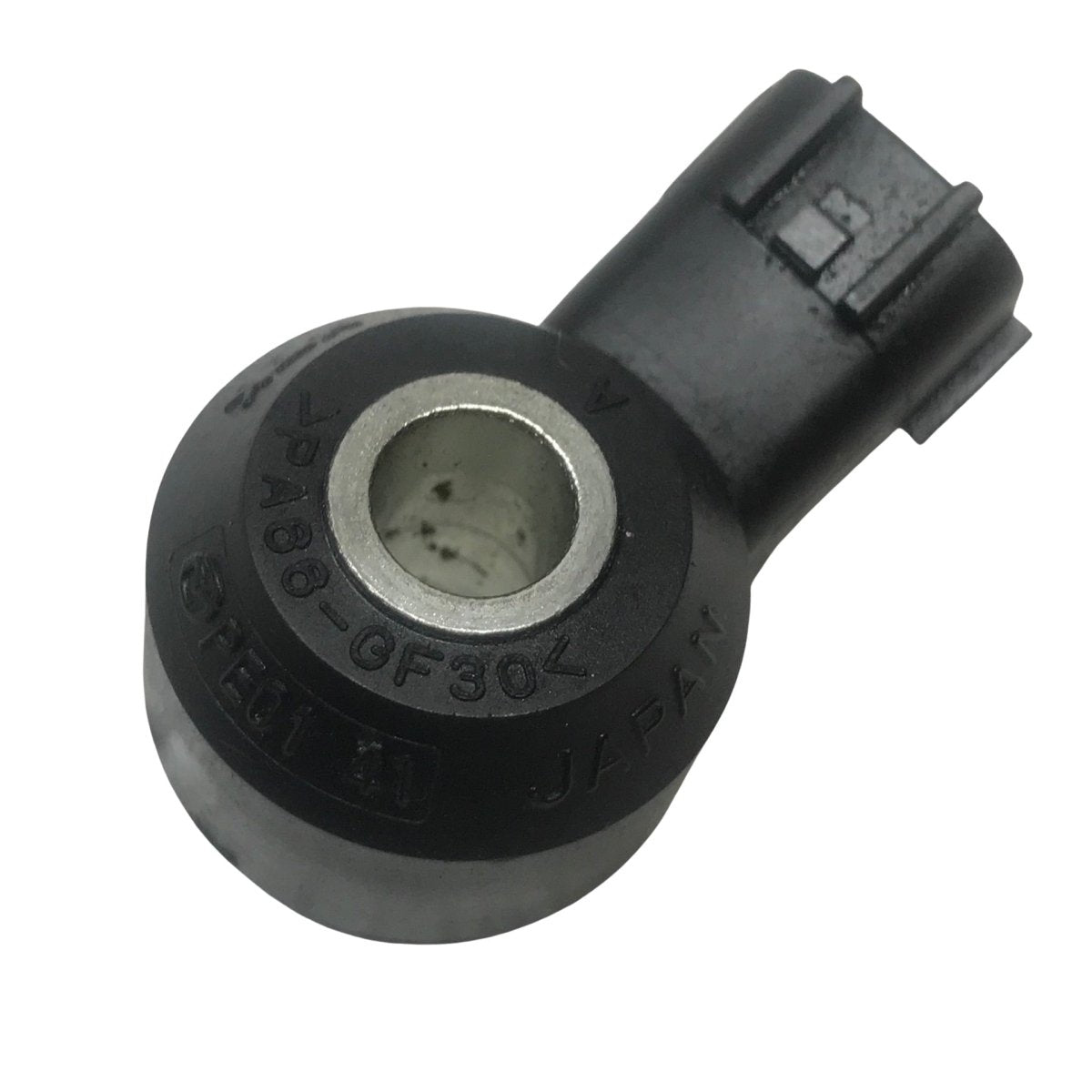 Mazda (CX3/CX5) / Knock Sensor / 2015-On / 1.5L-2.2L Diesel/Petrol / P