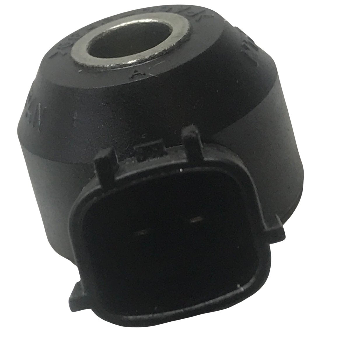 Mazda (CX3/CX5) / Knock Sensor / 2015-On / 1.5L-2.2L Diesel/Petrol / P